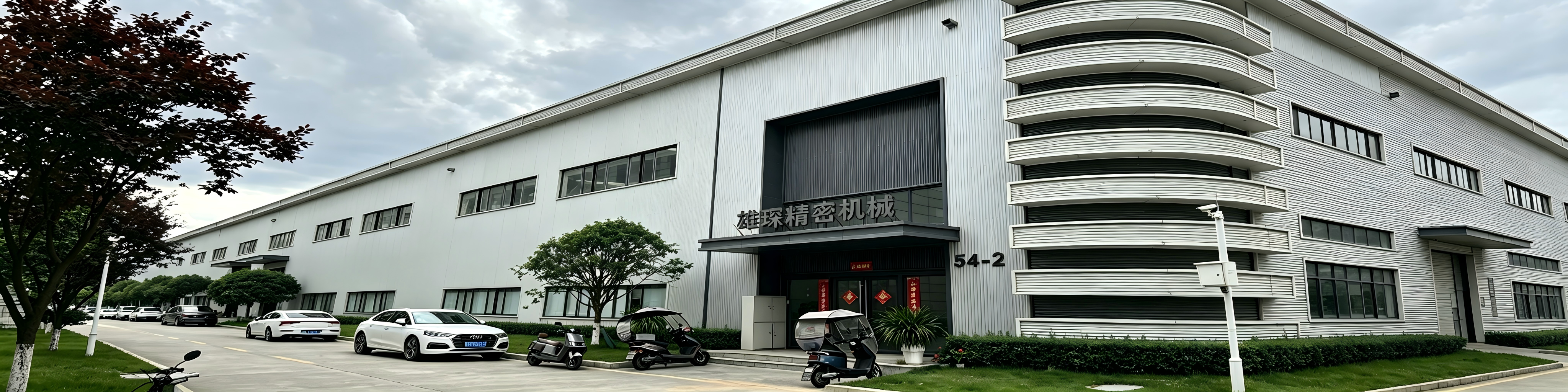 Drilling Tools factory - MWD/LWD manufacturer from China